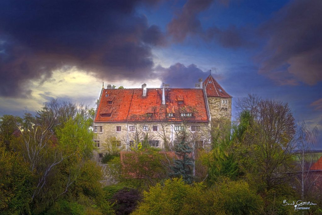 Hornburg Archive - Nordharz-Media-Portal